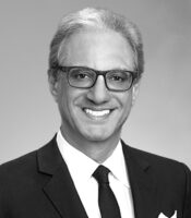 Castle Hill Partners